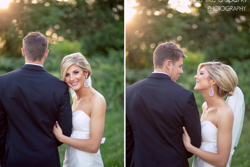 Macy Day McNeely Wedding Vigilante Cosmetics LLC macy-day-mcneely-wedding-vigilante-cosmetics-llc