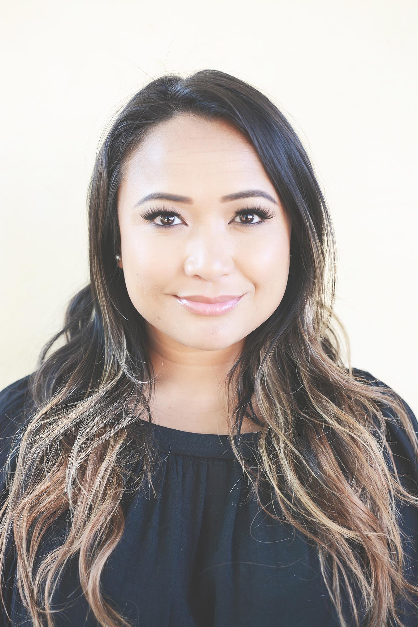 Meet The Artists - Vigilante Cosmetics, LLC