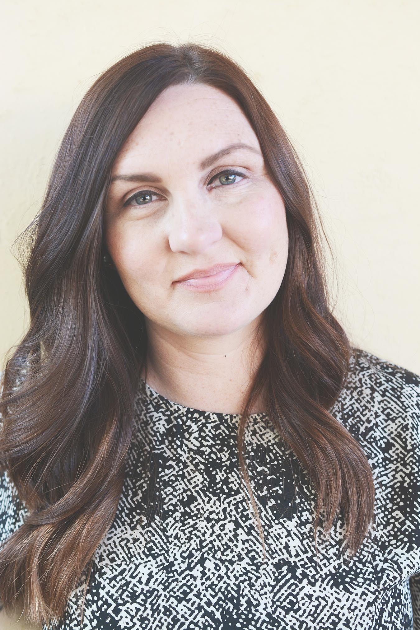 Meet The Artists - Vigilante Cosmetics, LLC