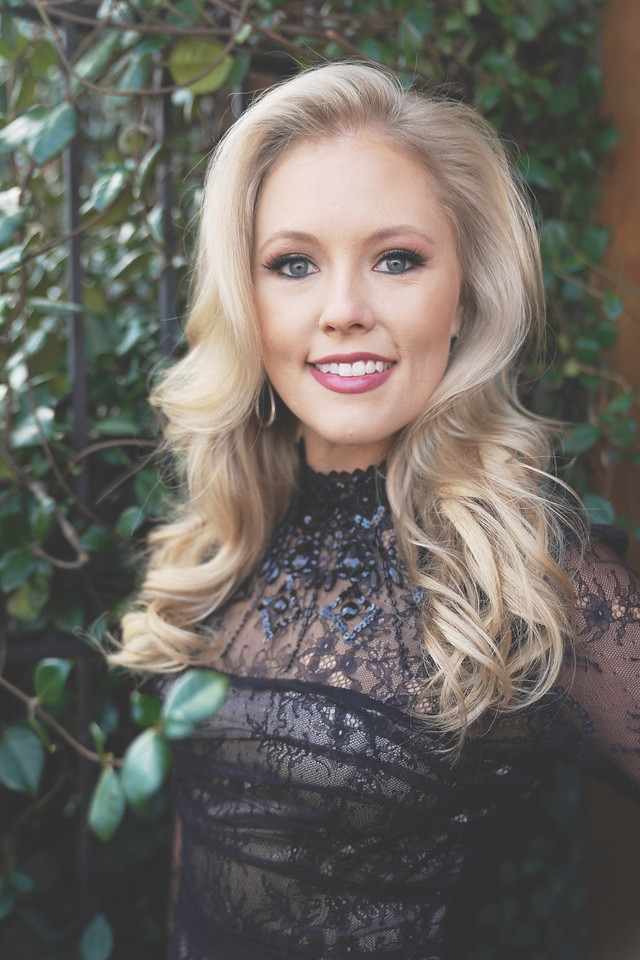 Meet The Artists - Vigilante Cosmetics, LLC